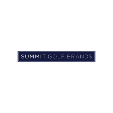 Summit Golf Brands Login - Summit Golf Brands